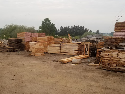 Aserradero Progreso - Progreso - Ferreterias UY